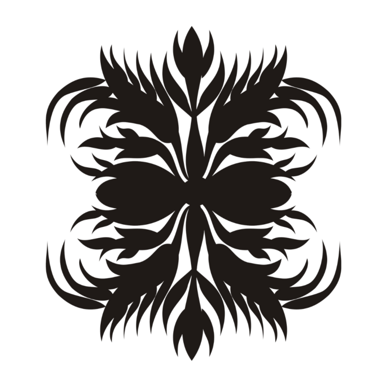 THE ARMPITS | 28 Reiki Chakras and their Significance - Renooji