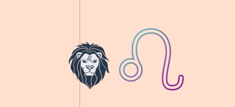 Leo | 04 June 2026 | Aura Guidance for the Zodiac | Renooji