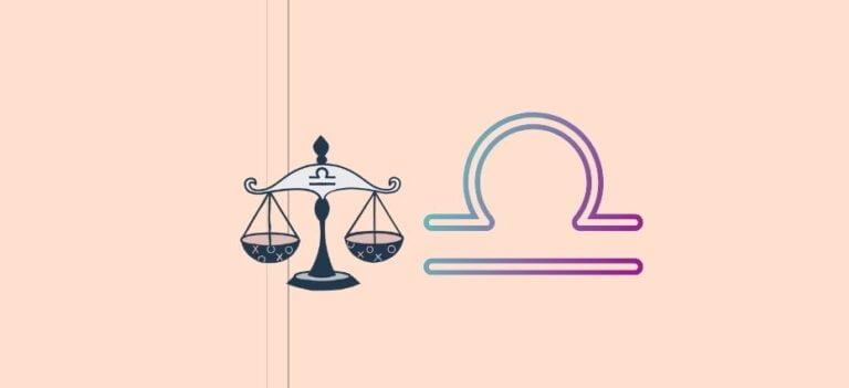 Libra | 04 June 2026 | Aura Guidance for the Zodiac | Renooji