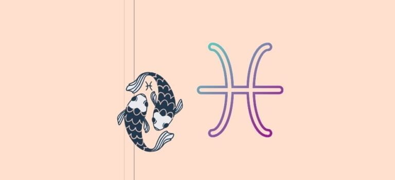 Pisces | 14 June 2026 | Aura Guidance for the Zodiac | Renooji