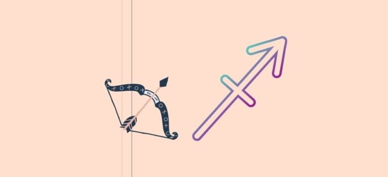 Sagittarius | 12 June 2026 | Aura Guidance for the Zodiac | Renooji