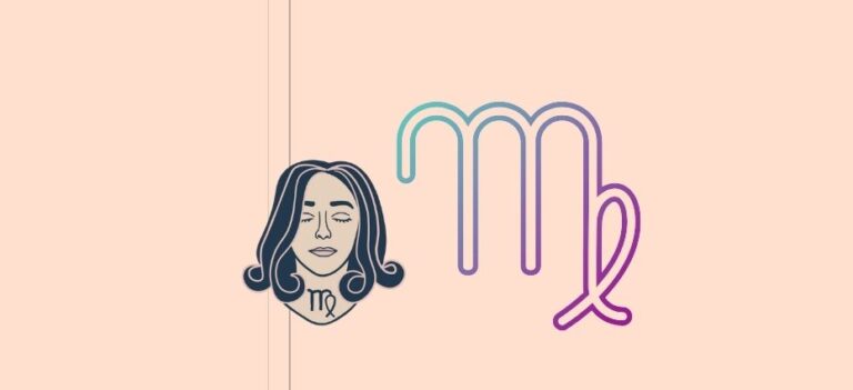 Virgo | 09 June 2026 | Aura Guidance for the Zodiac | Renooji
